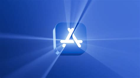 video app kino from the maker of halide is apple s iphone app of the year techcrunch