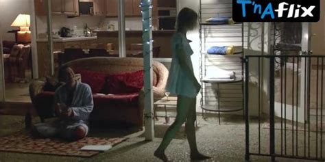 Lisa Enos Breasts Butt Scene In Ivansxtc Tnaflix Com