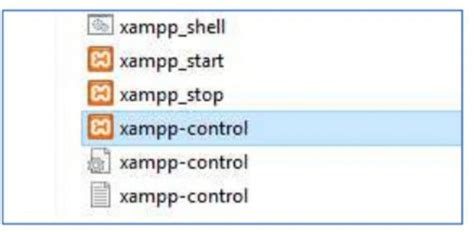 Menampilkan Tulisan Dan Angka Pada Php Spesialis Web