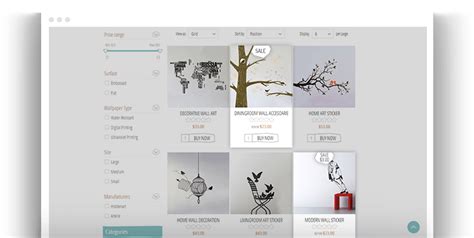 Nopcommerce Product Ribbons Plugin Ecommerce Extensions Nop