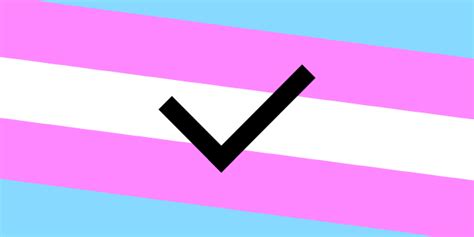 GitHub Guighub Trans Fact Check A Twitter Bot To Help Combat Fake Information On Transgender