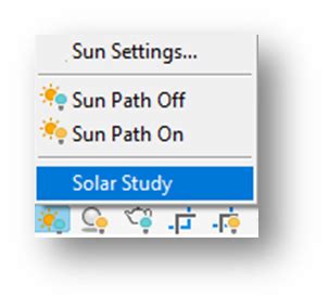 Cloud Rendering In Revit Exploring Options And Best Practices Micrographics