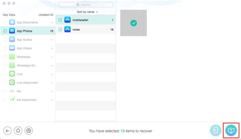 How To Restore Deleted Apps On IPad IPhone 2025 Updated