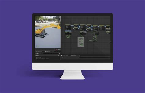 Customising Unreal Engine Split Screen With A Simple Plugin Spyrosoft