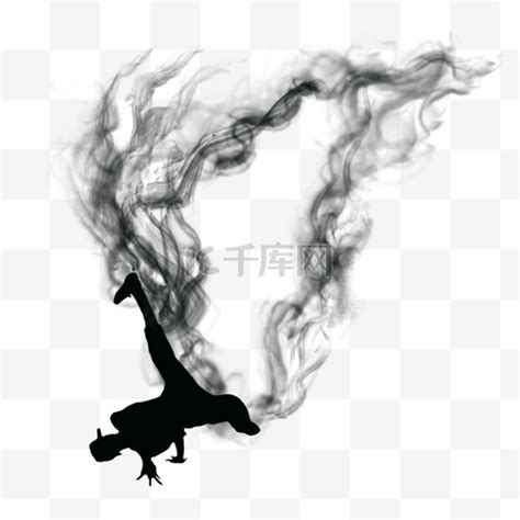 呆板图片 呆板图片素材免费下载 千库网