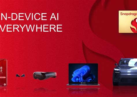 Asus Zenbook Duo Refresh Goes Full Dual Screen Lowyat Net