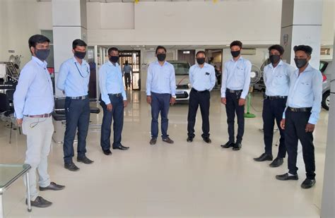 Top Costumer Datasets And Models Roboflow Universe