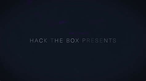 hack the box on linkedin htb hackthebox cybersecurity informationsecurity webattacks…