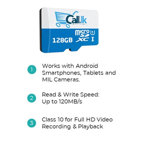 Flash Memory Cards Gb Gb Gb