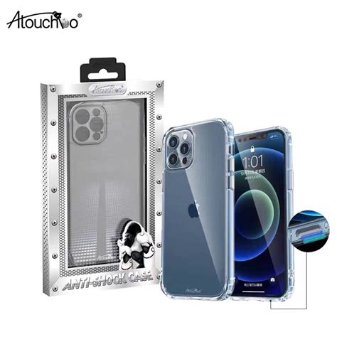 เคสใสกันกระเเทกคิงคองรุ่นใหม่ Iphone6 Iphone6plus Iphone7plus 8plus Iphonex Iphonexr Iphonexsmax