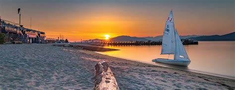 Streamline Your Online Sales Sage 50 Integration With Woocommerce In