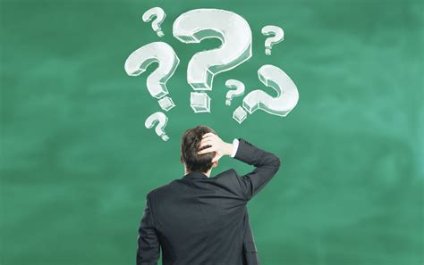 Discover How Metacognitive Errors Affect Name Recall Understand The