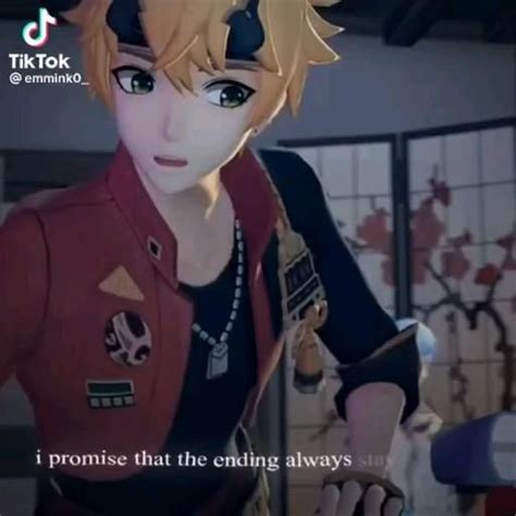 Thoma Kamisato Ayato Video Ayato Best Anime Shows Photo To Video