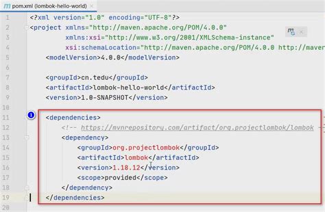为intellij Idea安装插件51cto博客idea安装本地插件