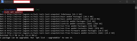 Fix Missing Key 827c8569f2518cc677feca1aed65462ec8d5e4c5 Error