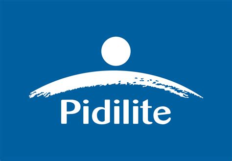 Pidilite Logo Vector Pidilite Icon Free Vector 20190715 Vector Art At