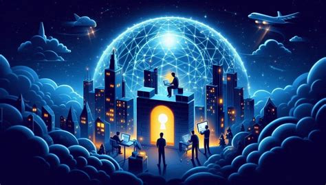 How To Set Up A Basic Iptables Firewall On Centos Sustainable WebHosting Solutions