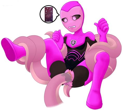 Rule 34 Ghostforce Tagme 10678181