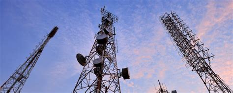Budget 2024 Cost Of 4g And 5g Network Rollouts Set To Rise With