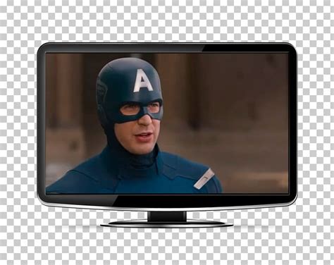 Lcd Television Computer Monitors Display Device Flat Panel Display