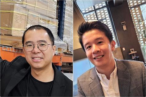 Hilda Toh Yi Ting On Linkedin Singaporeans Drawn To Austin Texas Where Big Tech Firms And