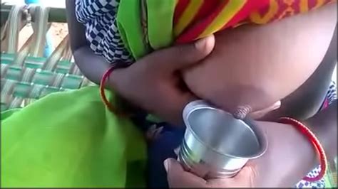 How To Breastfeeding Hand Extension Live Tutorial Videos Xnxx Com