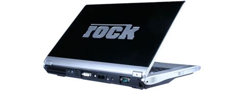 Ati Mobility Radeon X Xt Launches Bit Tech Net