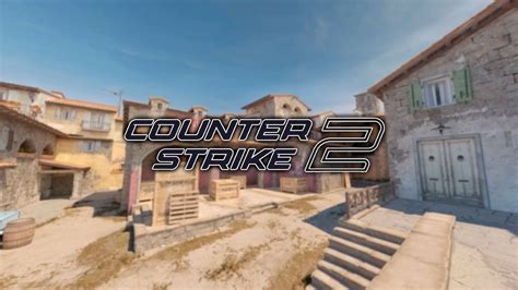 Best Cs2 Pc Settings High Fps Resolution Graphics More R Charlieintel
