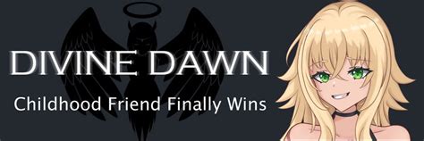 Turn Based Combat Adult Porn Games Lewd Ninja