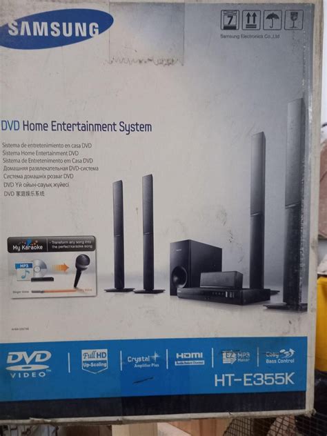 سینما خانواده تو انباری بوده در حد نو در تهران