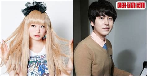 ซุบซิบเอเชีย ส 20ธค 57 คมชัดลึก