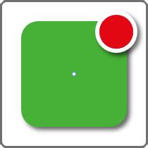C Creation Of Button In Xaml Stack Overflow