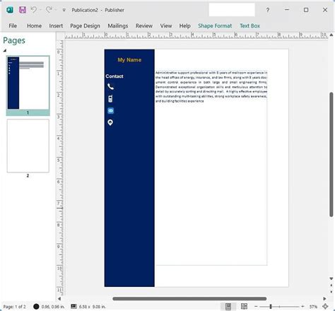Keeping Text Box And Surrounding Text Separate Windows 10 Forums