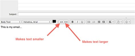 Html Solving Responsive Web Design Of A Netflix Clone With Media Queries Stack Overflow