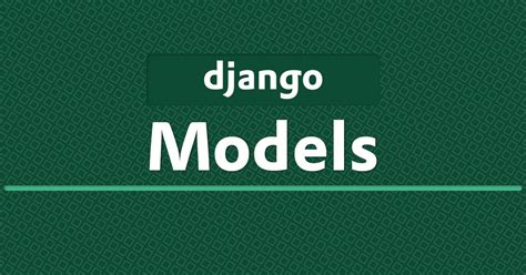 Mastering Python Garbage Collection A Deep Dive Into Memory Management