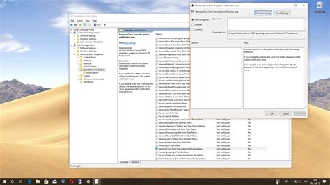 Windows Clock Taskbar Litostocks