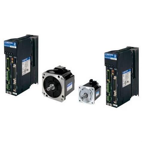 1000 To 3000 Rpm Nidec Sankyo Ac Servo Motors At ₹ 25000 Unit In Bengaluru Id 7708927297