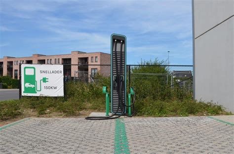 Deroo Constructie Powerland