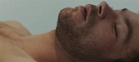 French Movie Thisvid Com