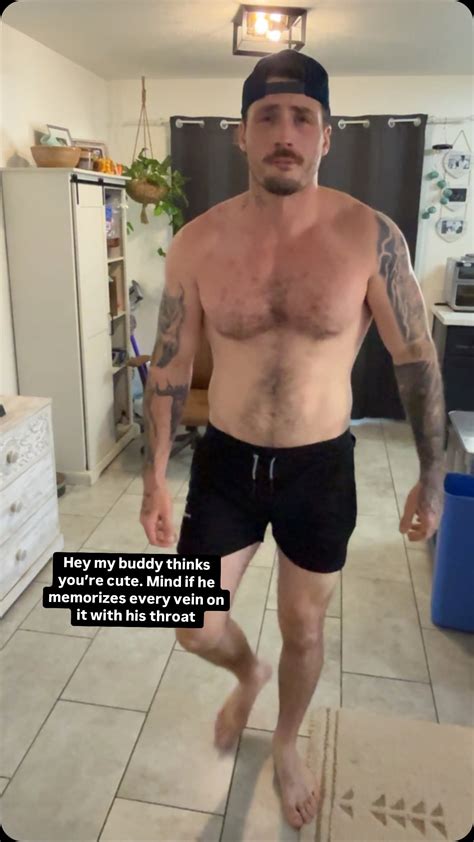 Bryson Kyle Friend Made These For Me Thought They Were Pretty Dope