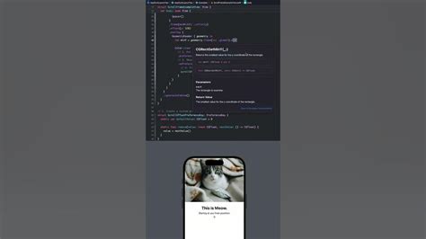 How To Communicate Up The View Hierarchy Using Preferencekey Swiftui