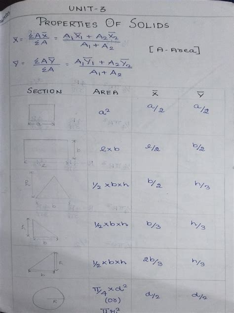 Adobe Scan 25 Jun 2023 Pdf