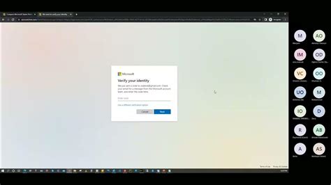 M365 Teams Fundamental Training Youtube
