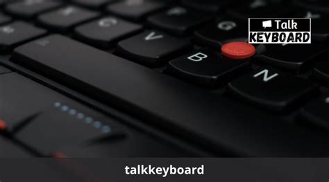 How To Reduce Keyboard Noise When Recording Talkkeyboard Com
