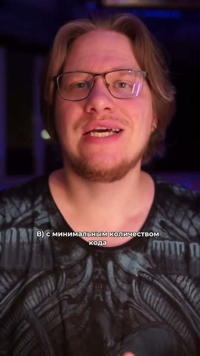 Циклы в Пайтон для начинающих программированиедляначинающих