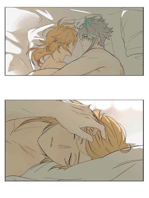 Aru On Twitter Funny Anime Pics Fan Art Character Art