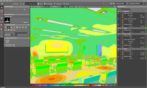 Lighting Design Software Shelly Lighting