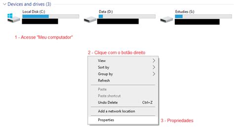 Otimizando O Armazenamento E Gerenciando A Limpeza No Postgresql By Maurício Generoso Medium