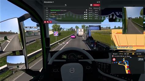 Покатушки по ДД №4 Youtube