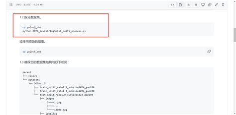 Not Enough Values To Unpack Expected 3 Got 0 · Issue 324 · Hukaixuan19970627yolov5obb · Github